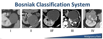 Radiology Research - University of Mississippi Medical Center