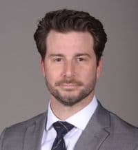 Cardiothoracic Surgery Faculty - University of Mississippi Medical Center