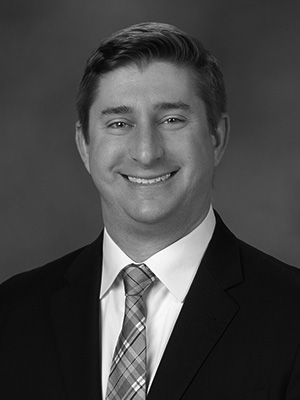 Hand Fellowship Graduates - University of Mississippi Medical Center