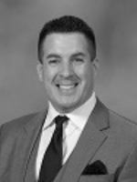 Hand Fellowship Graduates - University of Mississippi Medical Center