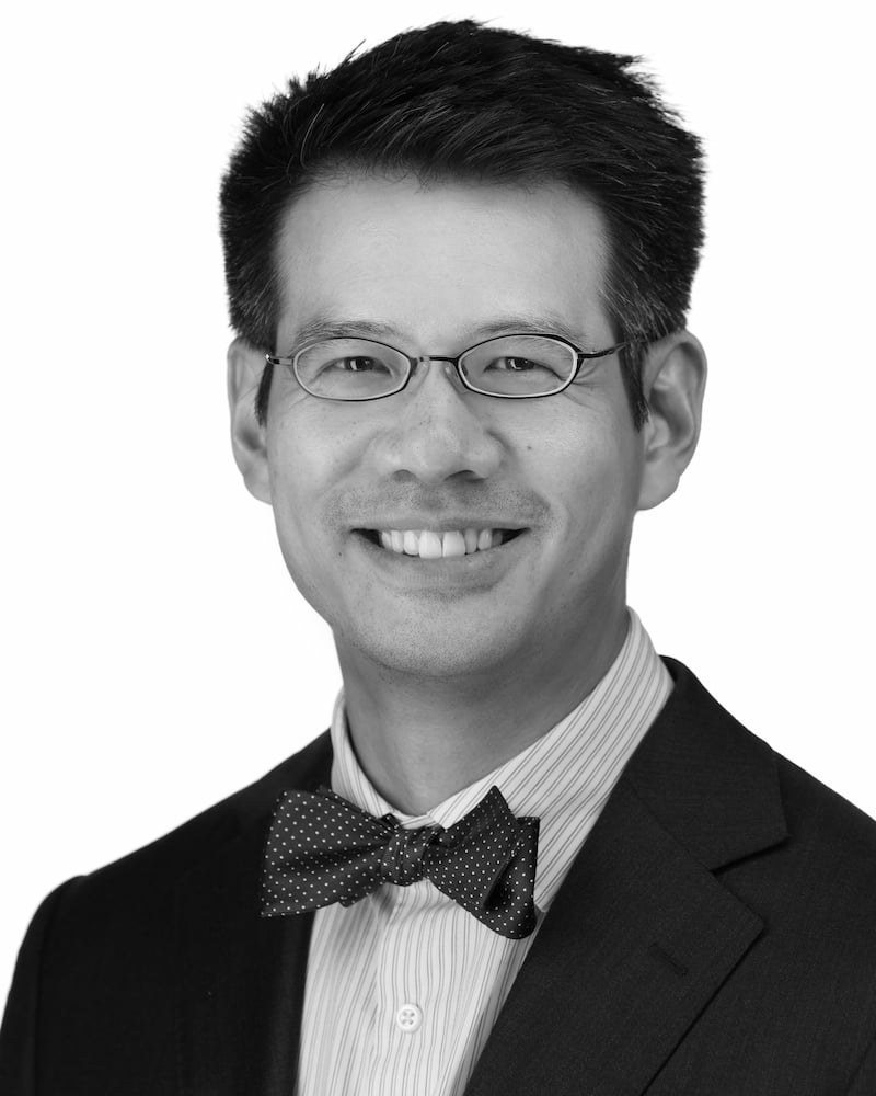 Hand Fellowship Graduates - University of Mississippi Medical Center