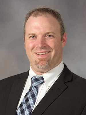 Vascular Surgery Fellowship Graduates - University of Mississippi ...