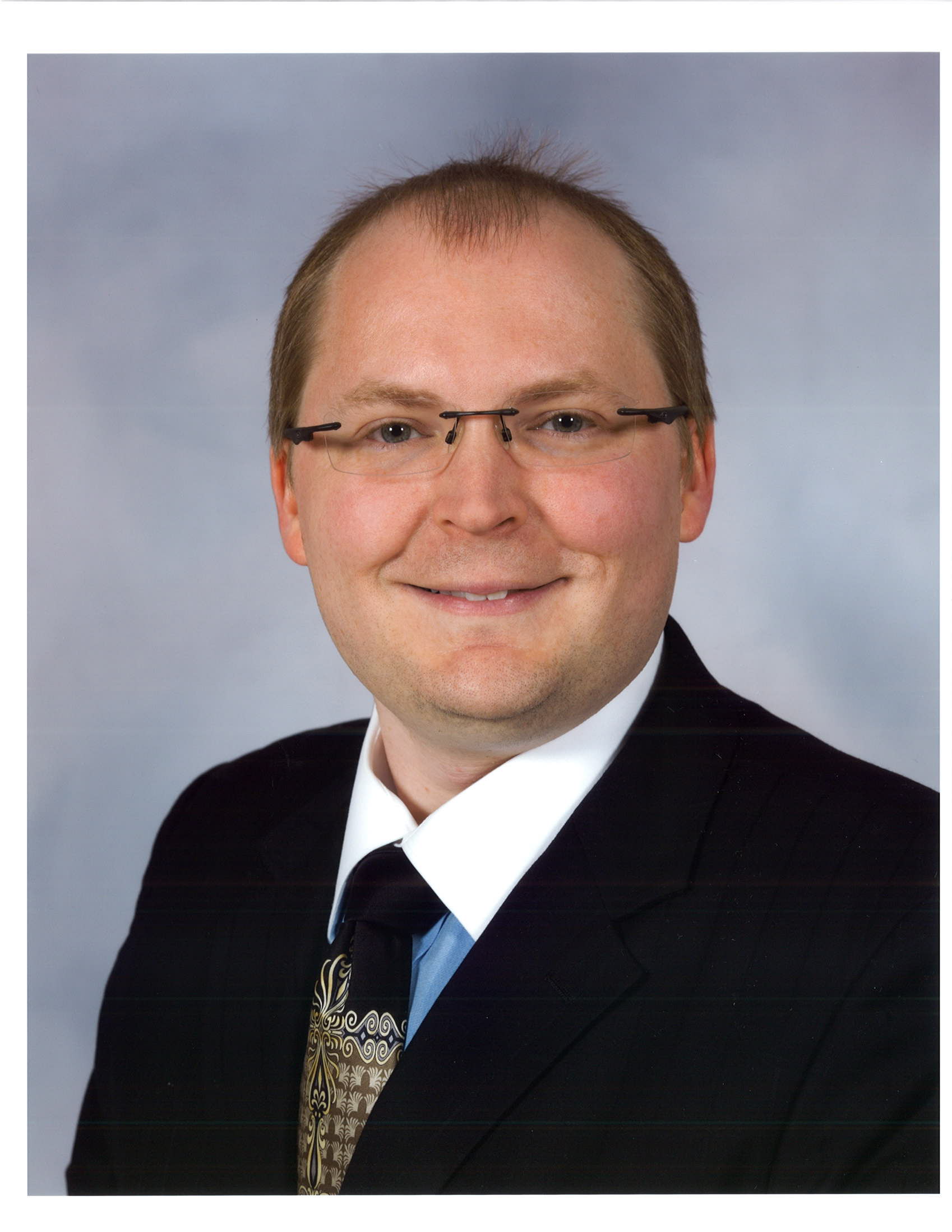 Vascular Surgery Fellowship Graduates - University of Mississippi ...