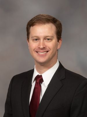 Vascular Surgery Fellowship Graduates - University of Mississippi ...