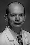 Recent Plastic Surgery Graduates - 2000-Present - University of ...