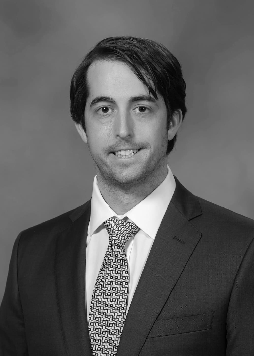 Recent Urology Graduates - 2000-Present - University of Mississippi ...