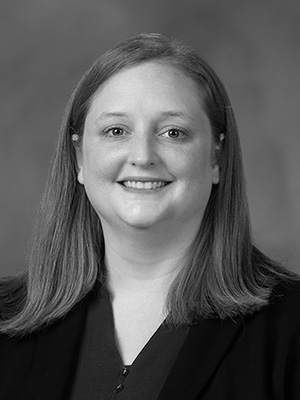 Recent General Surgery Residents - University of Mississippi Medical Center