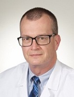 Visiting Professors - University of Mississippi Medical Center