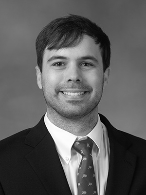 Recent Urology Graduates - 2000-Present - University of Mississippi ...