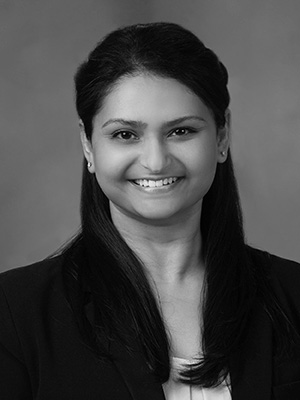 Recent General Surgery Residents - University of Mississippi Medical Center