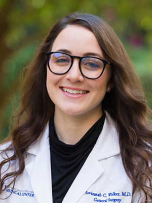 Research - University of Mississippi Medical Center