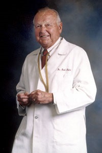 Richard Jennings Field Jr. Lectureship - University of Mississippi ...