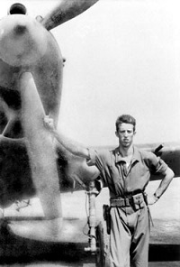 William A. Neely Library - University of Mississippi Medical Center