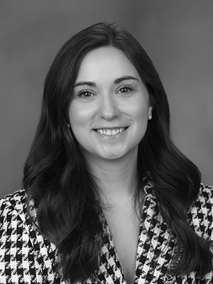 Recent General Surgery Residents - University of Mississippi Medical Center