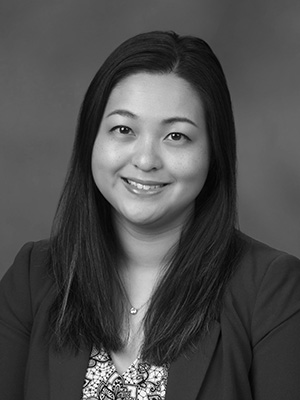 Recent General Surgery Residents - University of Mississippi Medical Center