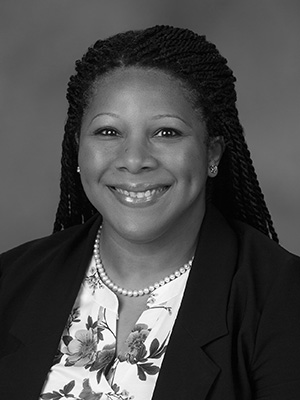 Recent General Surgery Residents - University of Mississippi Medical Center