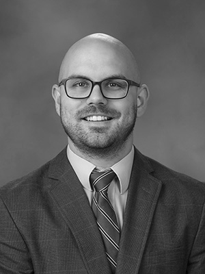 Recent General Surgery Residents - University of Mississippi Medical Center