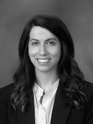 Recent General Surgery Residents - University of Mississippi Medical Center