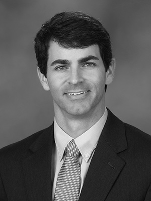 Recent General Surgery Residents - University of Mississippi Medical Center