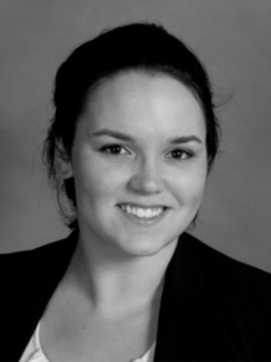 Surgical Critical Care Fellowship Graduates - University of Mississippi ...