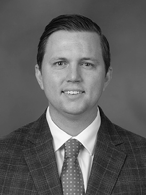 Recent General Surgery Residents - University of Mississippi Medical Center