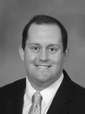 Recent General Surgery Residents - University of Mississippi Medical Center