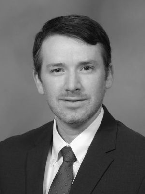 Recent Urology Graduates - 2000-Present - University of Mississippi ...