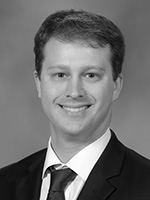 Recent General Surgery Residents - University of Mississippi Medical Center