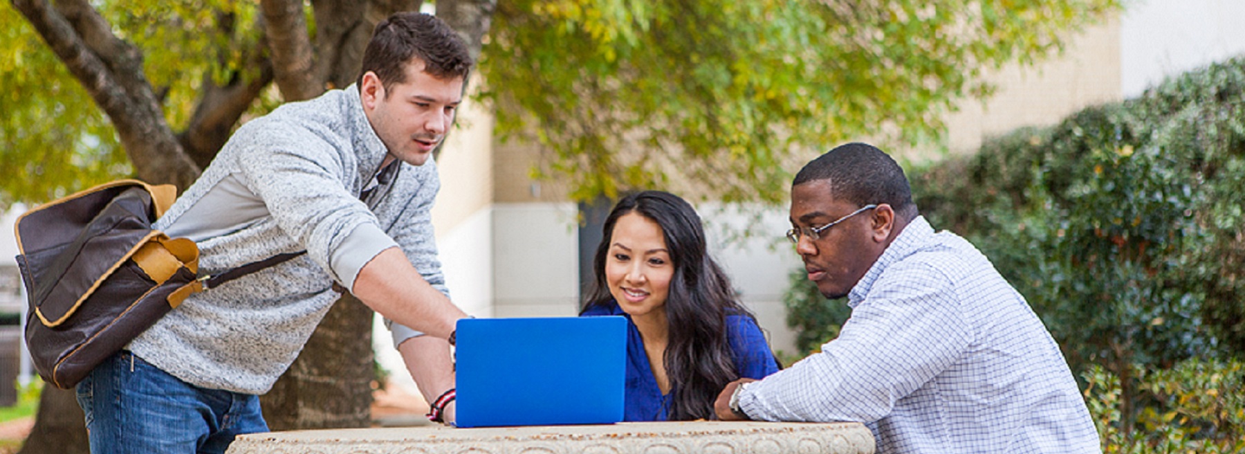 Applicant Evaluation and Decisions - University of Mississippi Medical ...